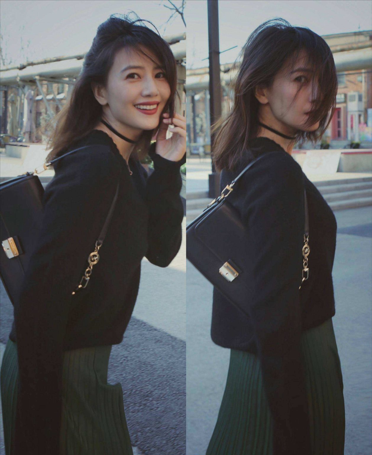 V2rayA在linux 下安装使用教程 – A Little Sky